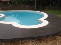 Béton décoratif – Le béton coloré - INNOVSOLS