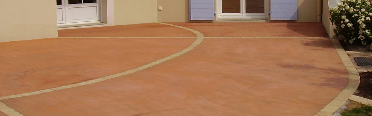 photo-principale-page-beton-colore - INNOVSOLS